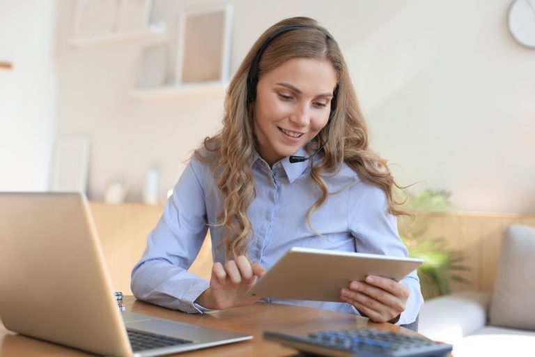 DigiCare Academy: Digitalisierung im Gesundheitswesen